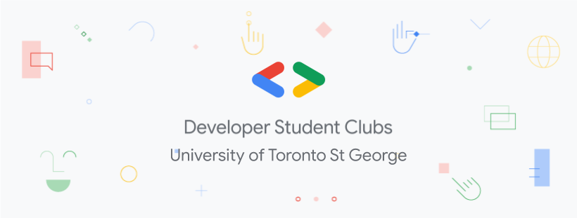 An Introduction to the Developer Student Club | by Shysta Sehgal ...