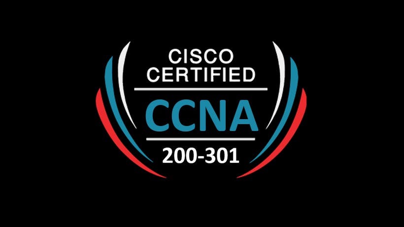 CCNA Training in Pune | Achieve Networking Excellence With WebAsha Technologies - WebAsha ...