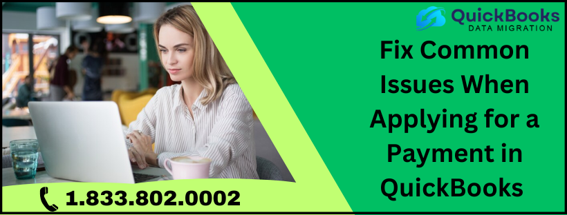Common Issues When Applying for a Payment: How to Resolve Them Quickly ...