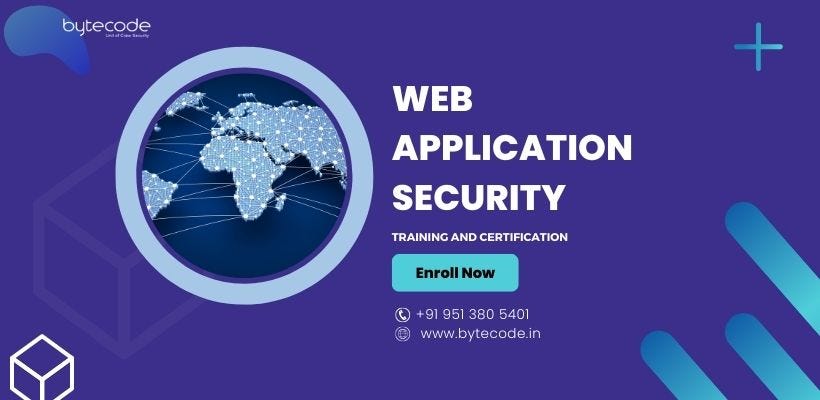 Web Application Vulnerability Certification All You Need To Know By