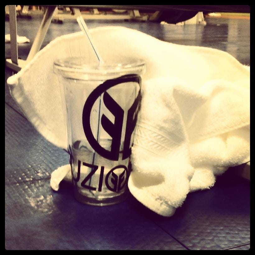 Sharing Health. FuzionFit inc is a story of helping… | by FuzionFit inc ...