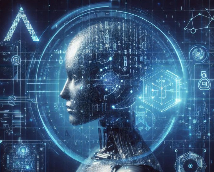 The Dawn of AI: Revolutionizing Business in East Africa’s Energy Sector ...