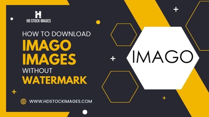 “Unlock Premium Imagery: Free Imago Images Downloader” | by IMGPANDA ...