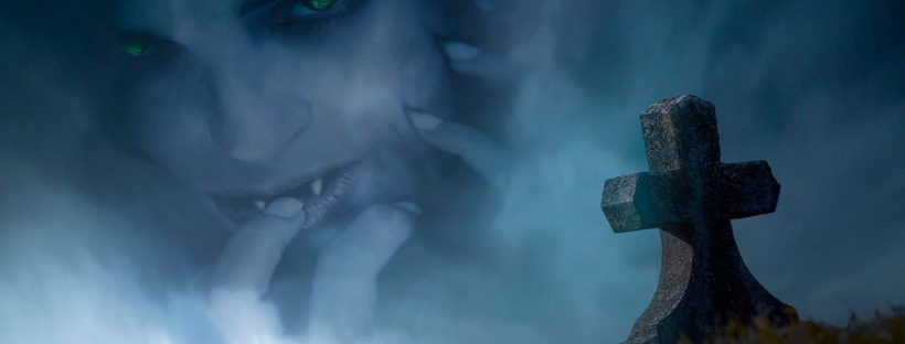 Energy Vampires? Have You Met One? | by Ange de Lumiere | The Taoist Online