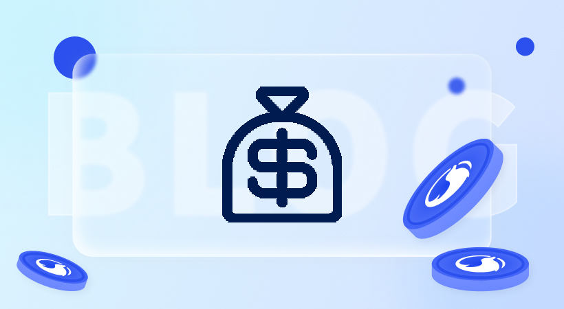 Optimizing Kubernetes Costs: 6 Strategies and Methods | by Seal | Medium Optimizing Kubernetes Costs: 6 Strategies and Methods | by Seal | Medium