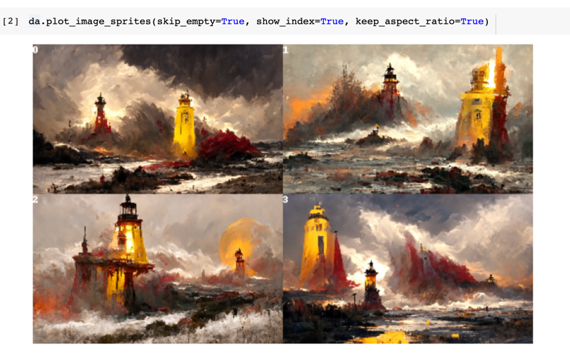 Awesome Python Project You Need To See | by Manpreet Singh | Medium
