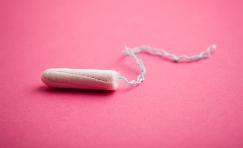 Let’s Talk About Those Tampon Machines In Bathrooms | by Madeline Potts ...