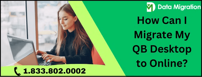 Quick and easy way to migrate your QuickBooks Desktop data to QuickBooks Online - Albardrutan ...