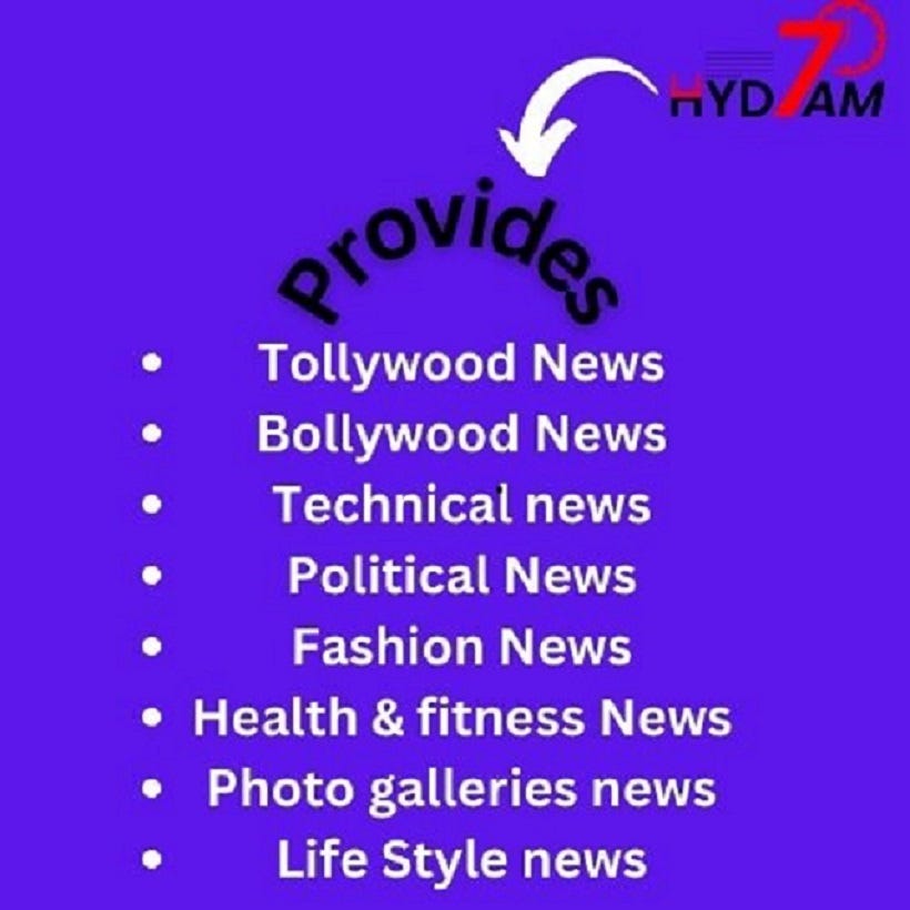 Visit the most wonderful and amazing tourist Places in the Telugu ...