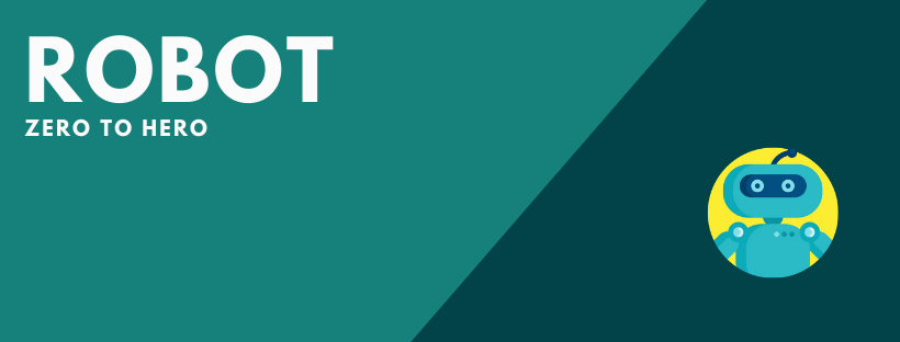 Robot Framework 101: Selenium Grid (Selenium Server) 🧭 | by NARONG ...