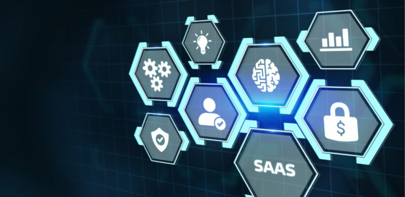 Top product engineering frameworks you should be aware of | by [x]cube ...