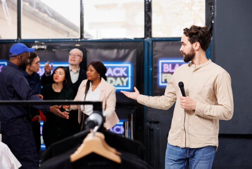 Exploring the World of Mass Communication: A Guide to the Course | by ...