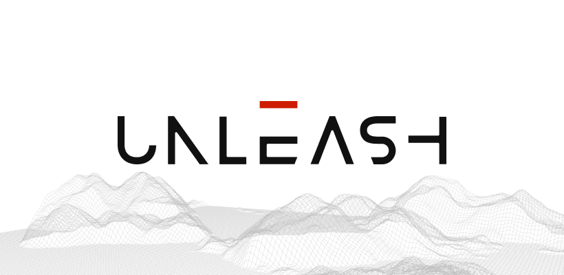 Unleash live secures Australian Government grant to roll out Enterprise ...