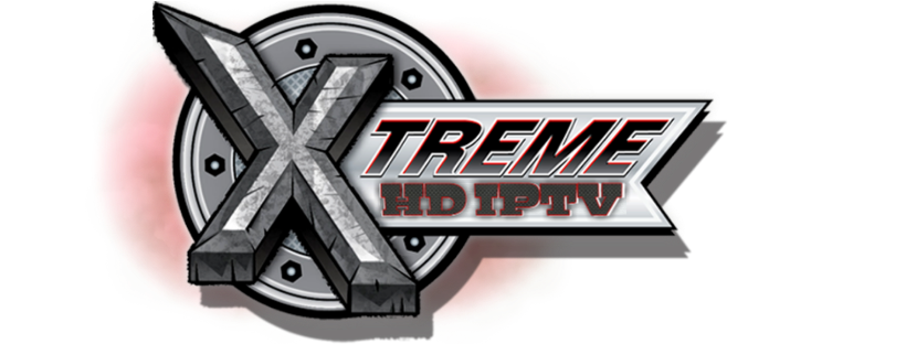 Xtreme HD IPTV: Elevating Home Entertainment to New Heights | by ...