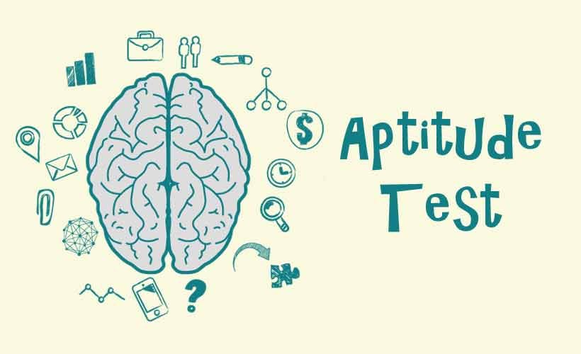 Aptitude Preparation — Useful Resources and Information for Preparation ...