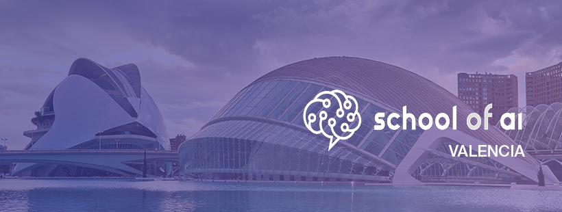 Introducción a School of AI. ¿Qué pasa si digo que ahora hay una… | by ...