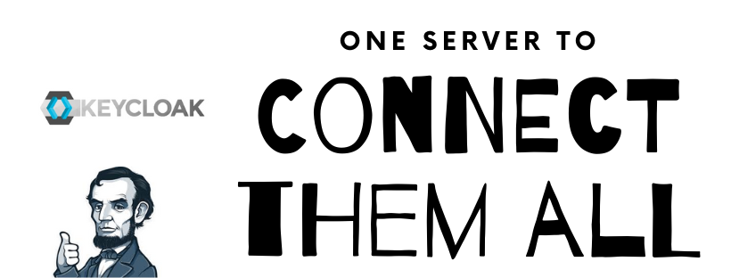 Oauth2 Guide For Node Rest Apis And Android Clients Using Keycloak Identity Server By Gihan