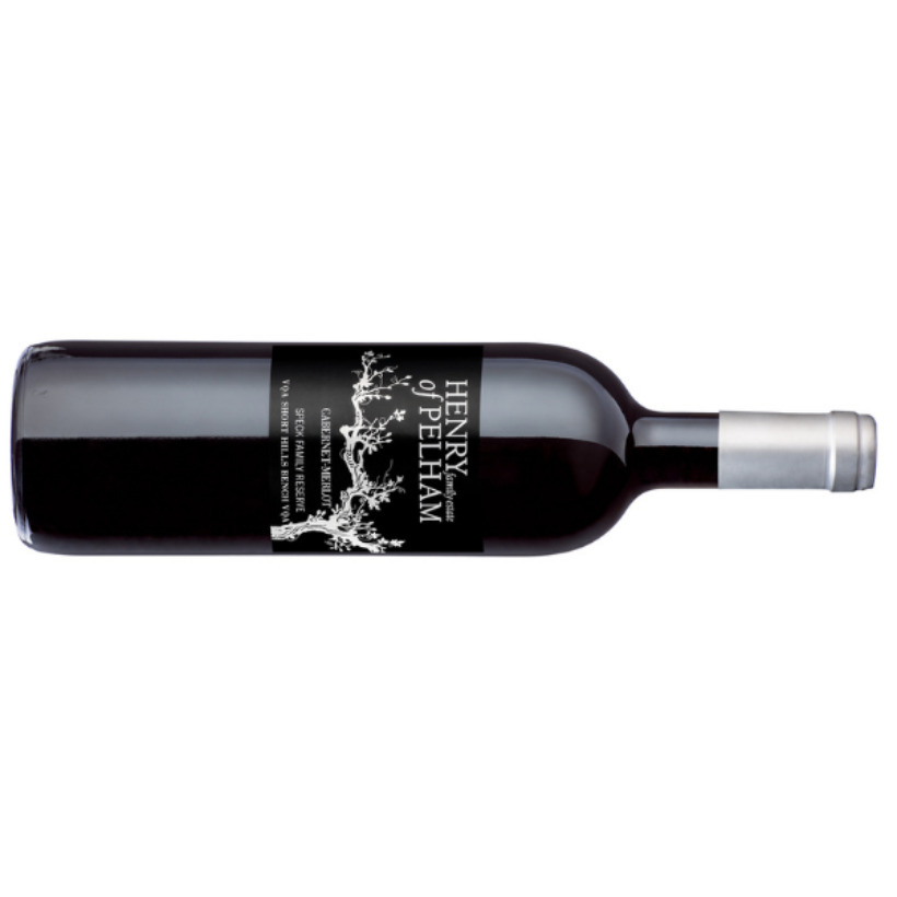 September’s Here Again. A wine soaked look at what’s to come | by ...