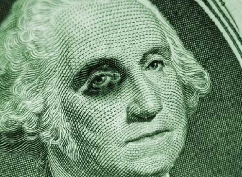 What Is Dedollarization and Why Does It Matter? | by Syed Arsal Javed ...