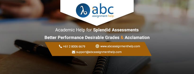 Online Assignment Help Services Is Just a Call Away | by abcassignment ...