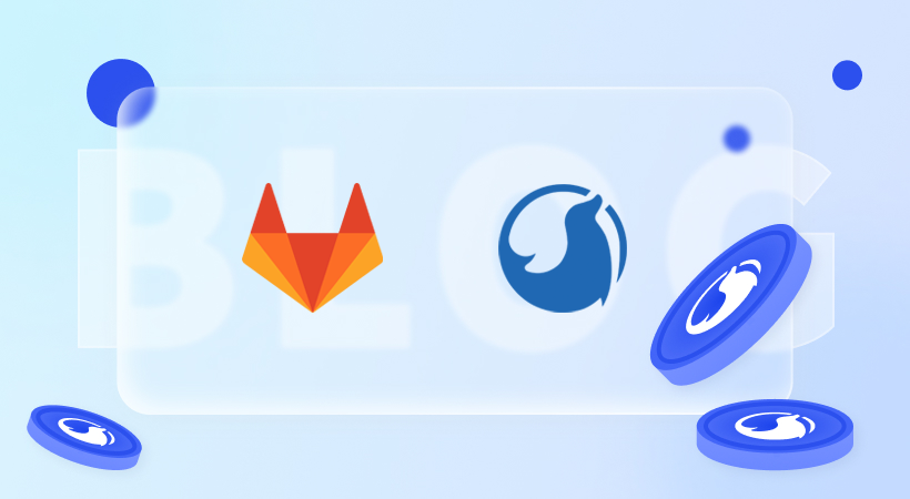 How to Deploy GitLab on AWS EC2 with Walrus | by Seal | Medium | Medium