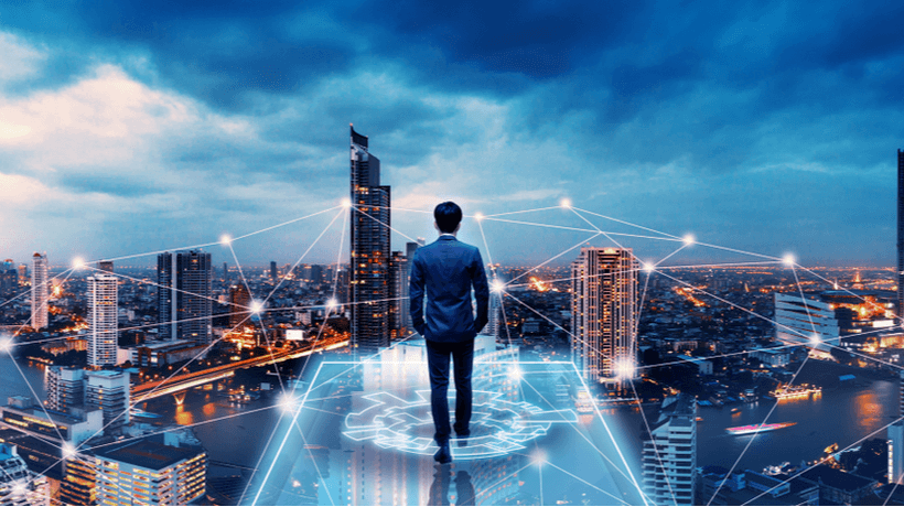 HOW TO KNOW THE FUTURE.. Every great invention and successful… | by ...