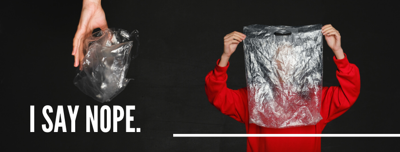 Why I created a plastic-free company that doesn’t talk much about ...