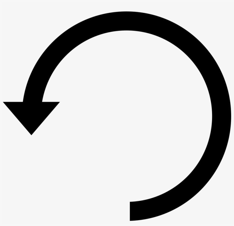 The Left-Hand Path. If you google the “Monomyth” or the… | by Brother ...