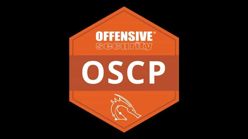 InfoSec Prep Oscp Walkthrough OffSec Proving Ground |OSCP Prep | by Hamzamalick | Jun, 2024 | Medium