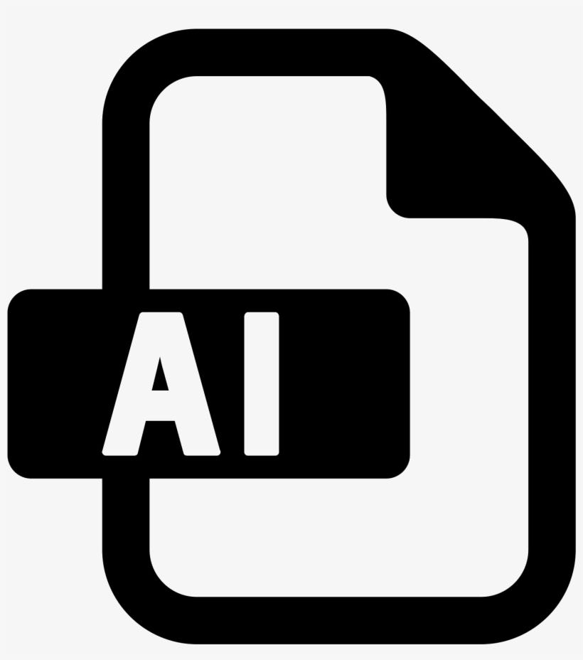Discover the Power of AI Summaries in Google Chrome! | by Rutuja Desai ...