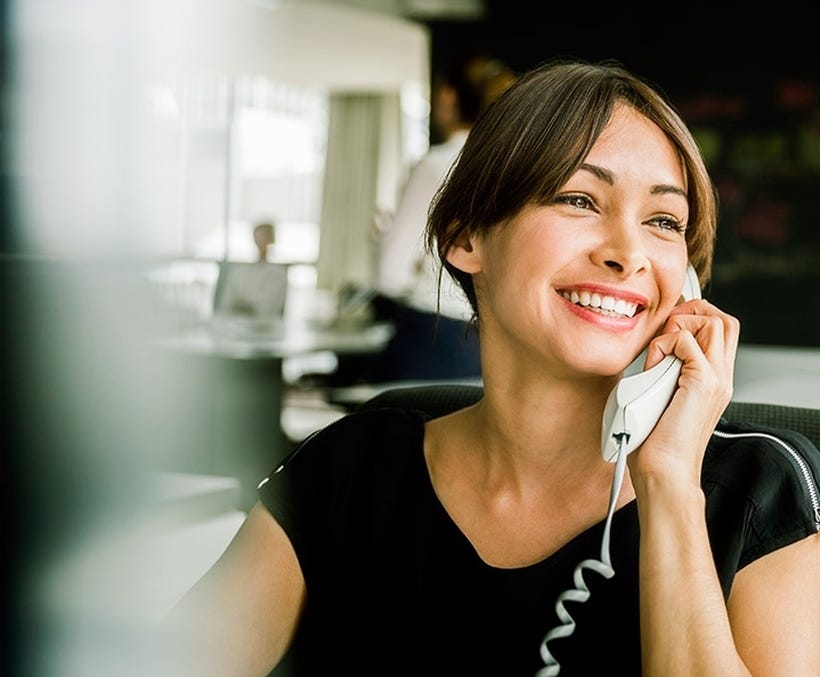Pbx NZ. Cloud PABX systems are flexible and… | by Next Telecom | Medium