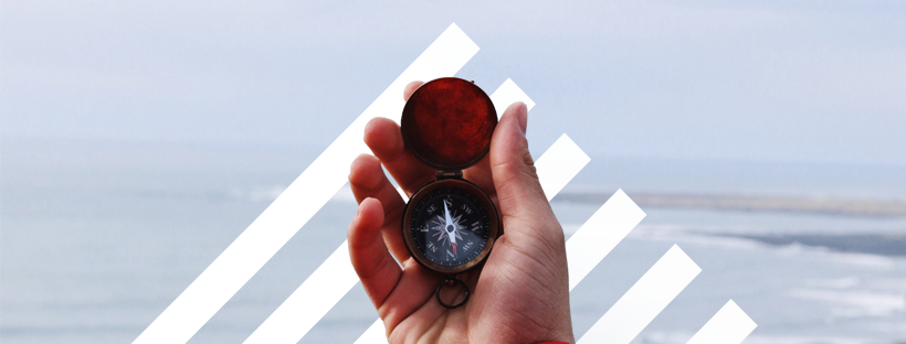 Announcing Unanimous Capital, Fund I LP | by Unanimous Capital | Medium
