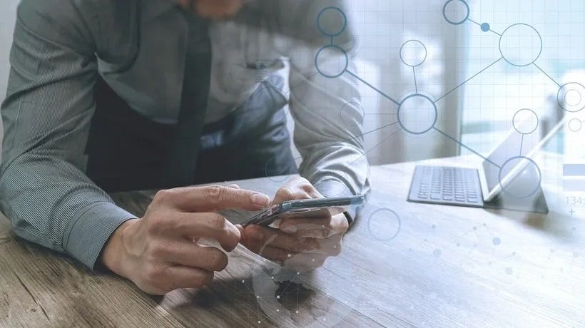 Why Correspondence Management System is Important? | by ONE ECM | Medium