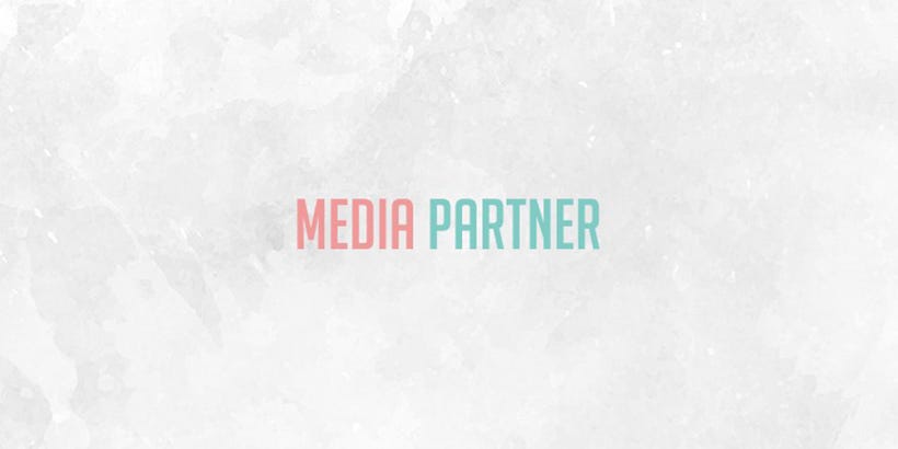 Mengenal Media Partner, Sponsor, dan Kawan-Kawannya | by Faizal Chan ...