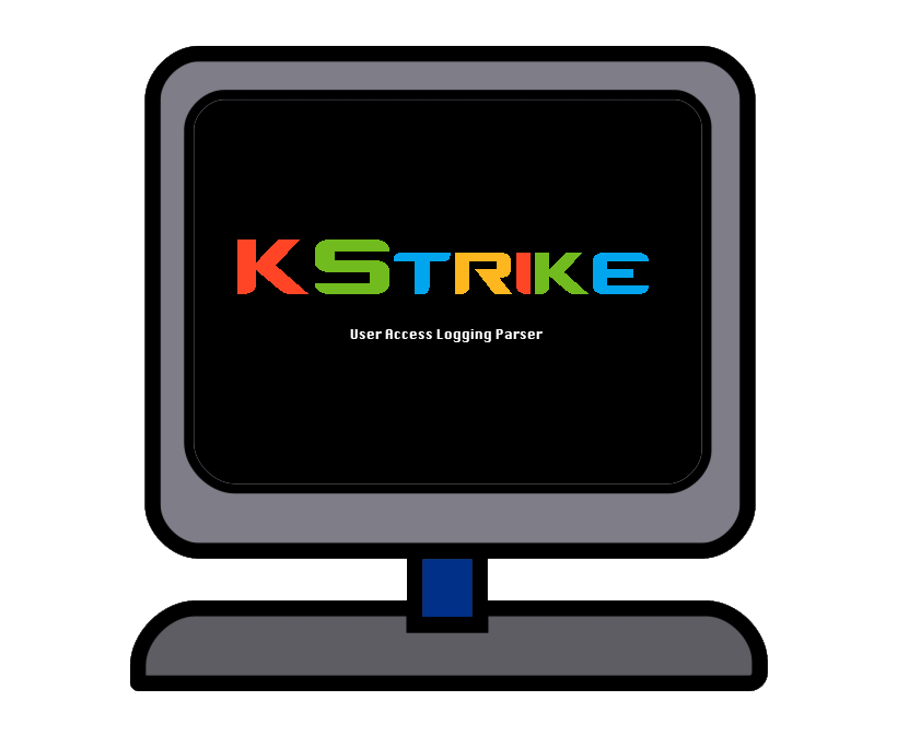 User Access Logging and KStrike. An overview of the usage and relevancy ...