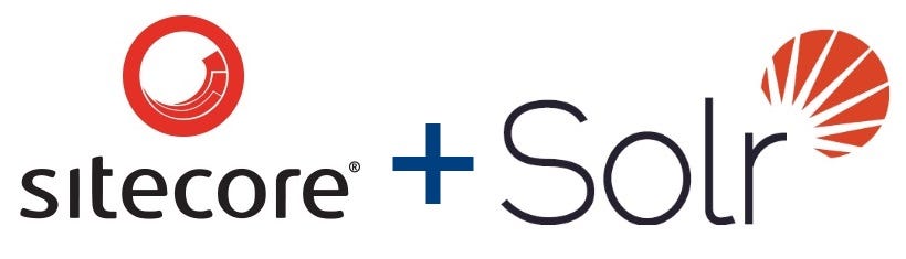 Setting up Solr with SSL for Sitecore 9 | by Rameez Akram ... Setting up Solr with SSL for Sitecore 9 | by Rameez Akram ...