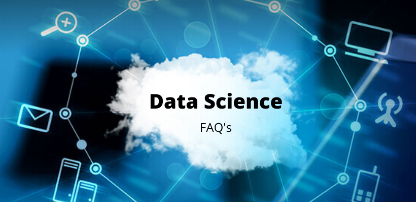 An Introduction to Data Science: Unveiling the Power of Data | by ...