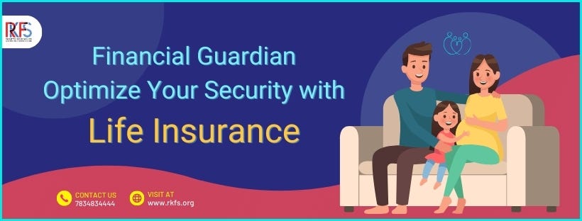 Protect Your Loved Ones: Unveiling the Top Life Insurance Options in ...