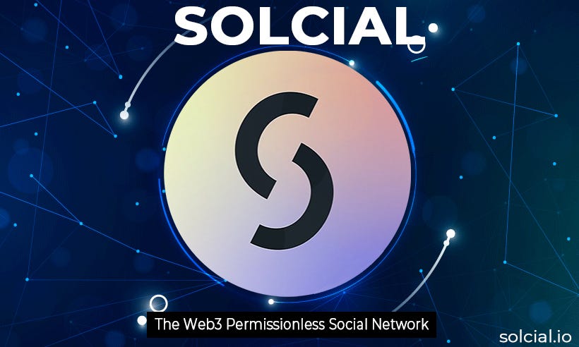 ADAPTING TO A PROGRESSIVE SOCIAL CHANGE: THE ROLE OF SOLCIAL | by Ubee ...