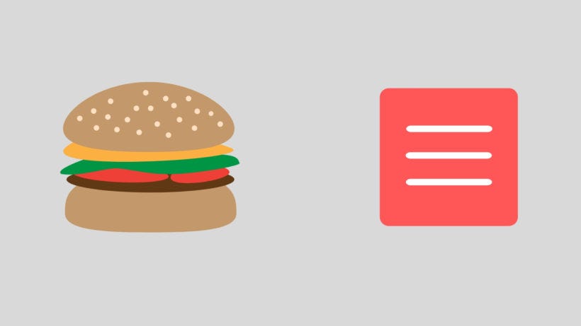 Append Html List Items To Another List Using Jquery By Archie Makuwa 9330