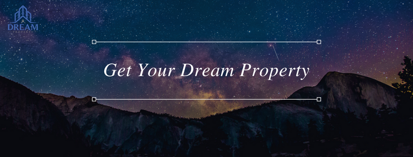 Get Your Dream Property in Malaysia | by DreamPropertyMalaysia | Medium