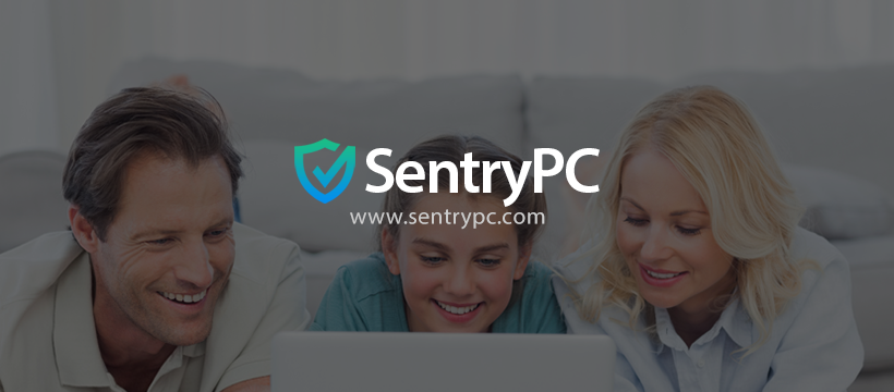 SentryPC software Review - Rahulkarmkar - Medium