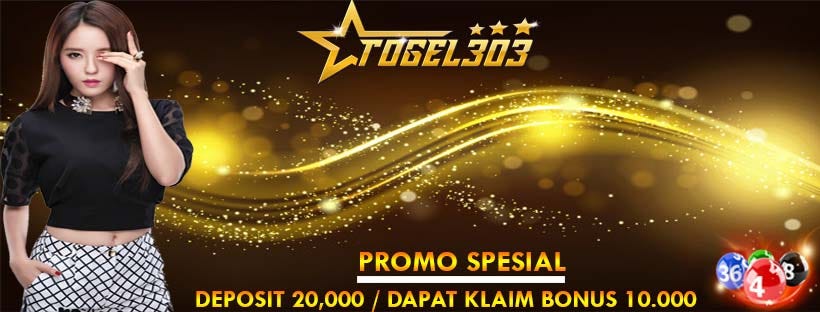 Angka Jitu 2D 2020. Dari keluaran angka result 4D tabel… | by Ricardo Burns | Medium