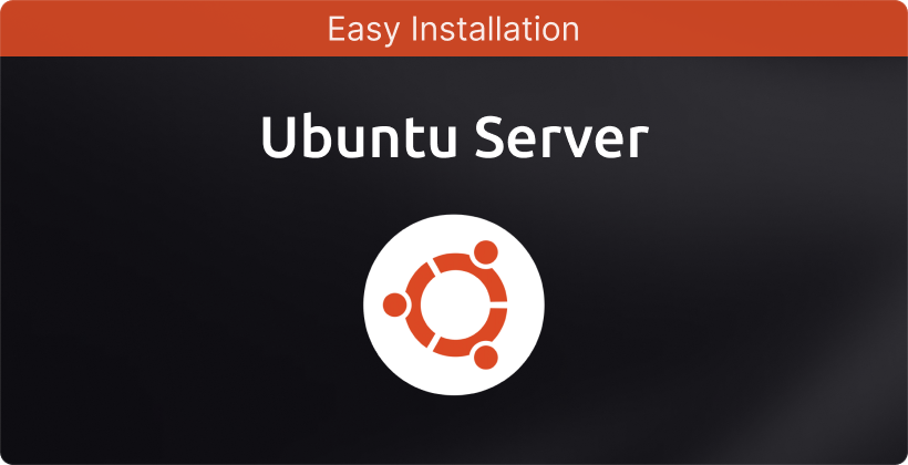 Ubuntu Server - Complete Installation | Medium