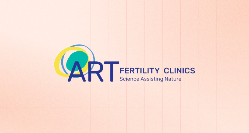 ART Fertility Spends 70% Less Time Managing Internal Data with Appsmith ...