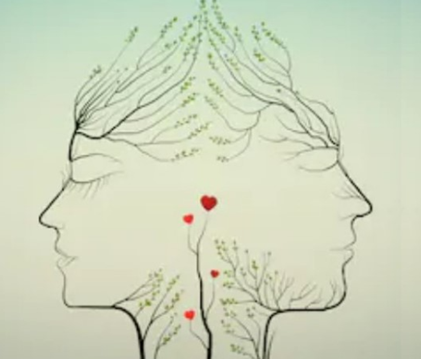 “Feeling vs. Thinking: Where Does Truth Reside?” | by Jassila Sikkandar ...