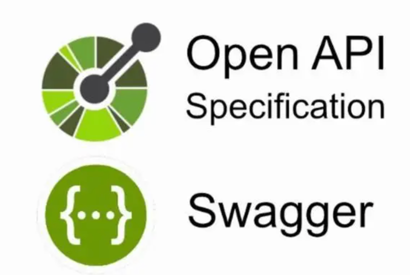 Resolving Bean Name Conflicts In Openapi Generated Spring Boot Applications By Technical Life