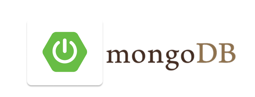 Connecting a spring boot application to Mongodb | by Pseudonotes | Dec ...