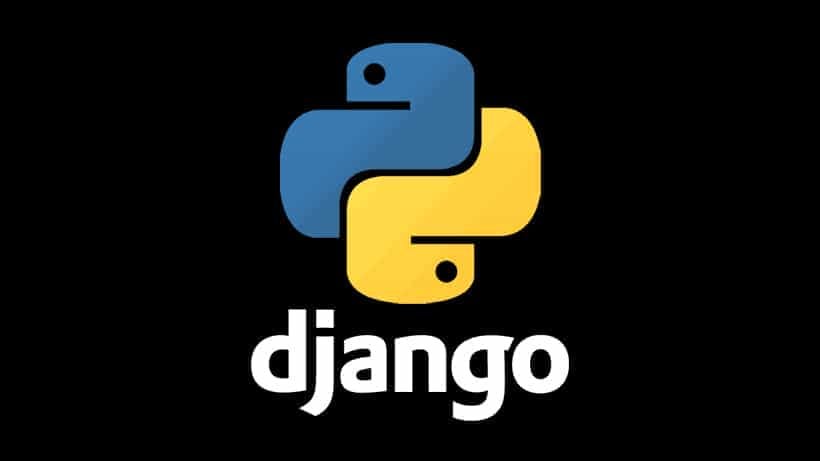 Django — A Comprehensive Overview On The Most Versatile Python Web Framework By Jaggannadhan