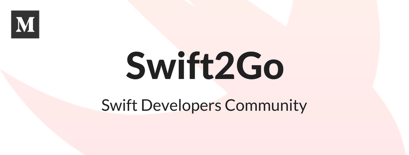 Week #35 Swift Stories. Swift2Go joins Flipboard | by Dejan Atanasov | Swift2Go | Medium